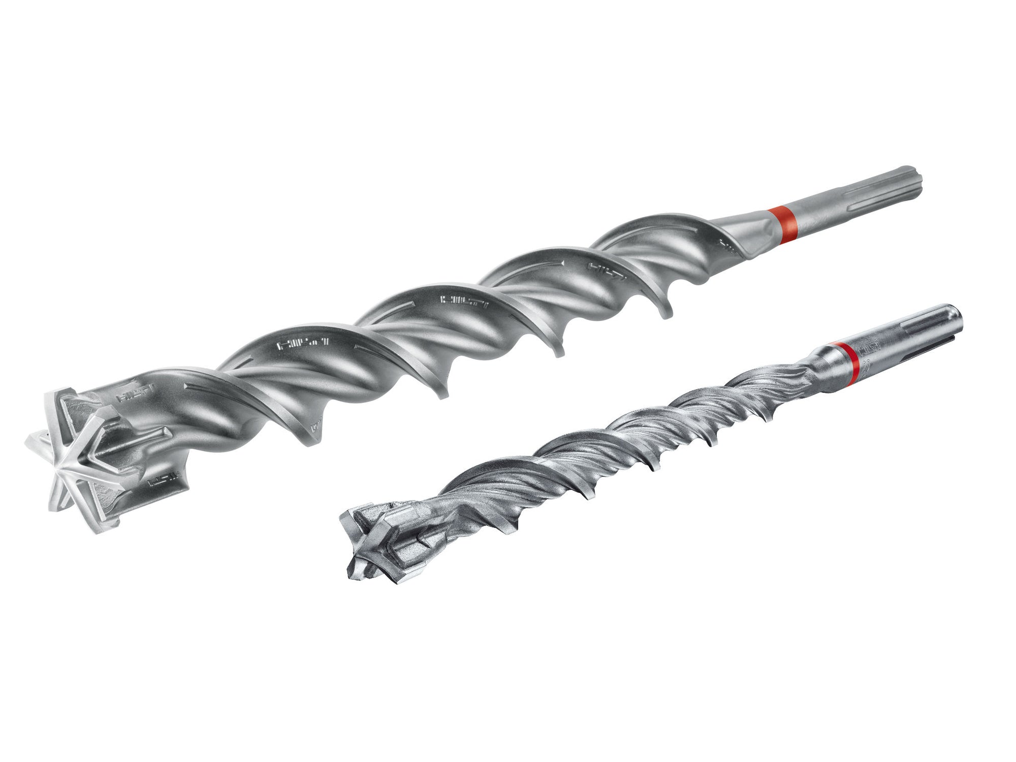 Concrete Bit – Falcon Equipment Rentals