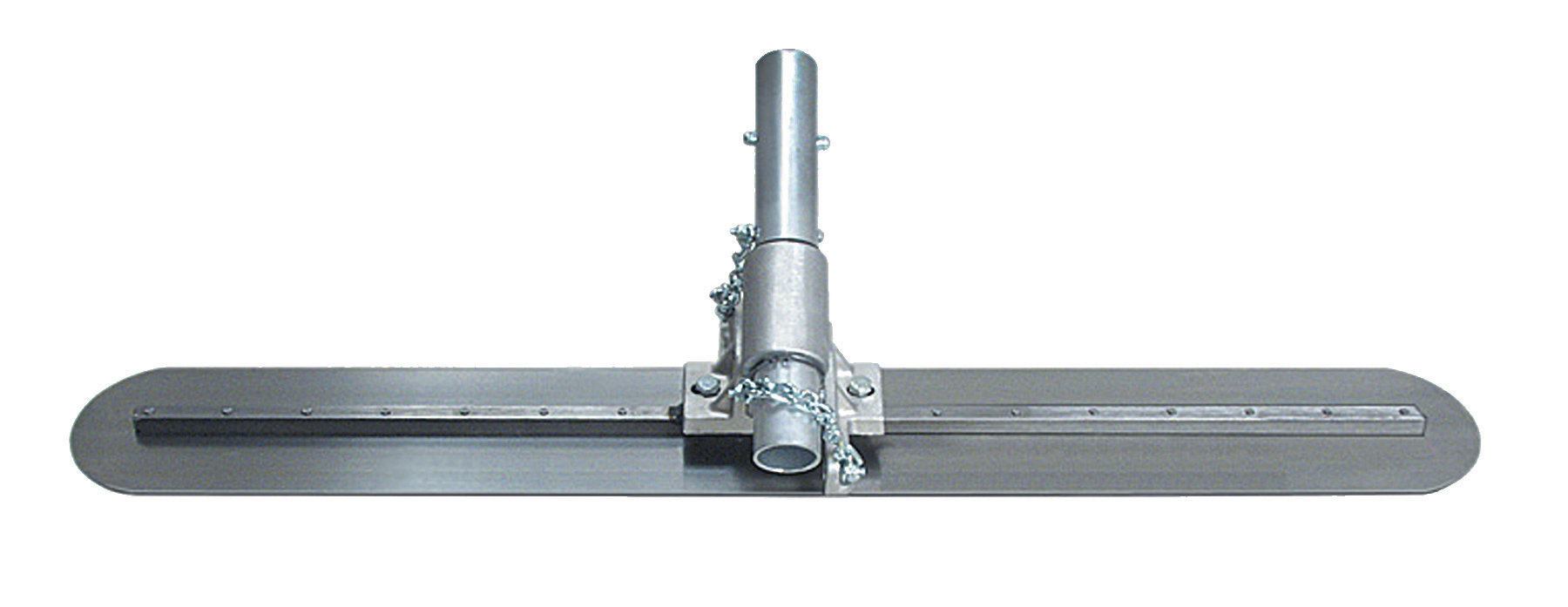 Concrete Fresno Float – Falcon Equipment Rentals