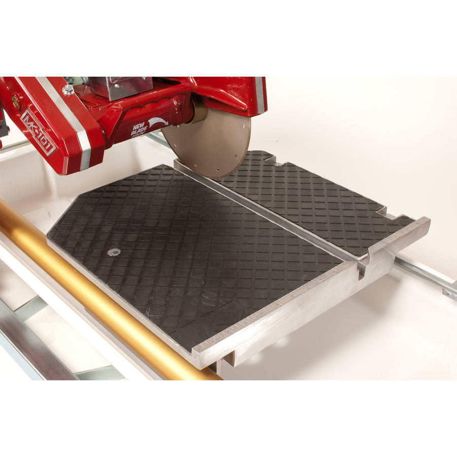 Tile Saw With Stand – Falcon Equipment Rentals