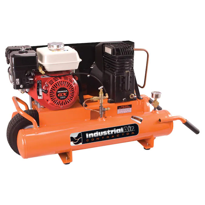 Air Compressor 22CFM – Falcon Equipment Rentals