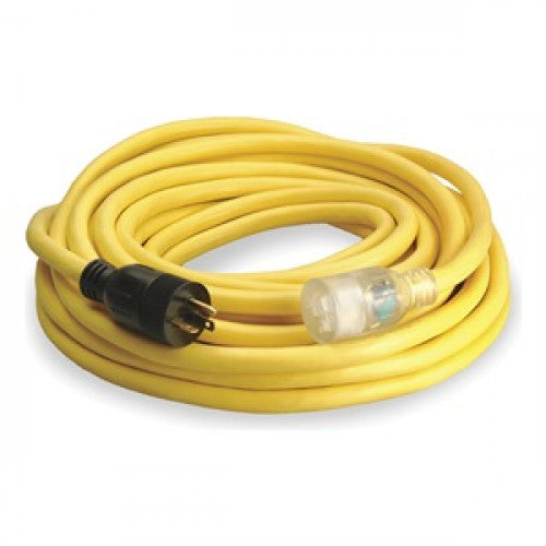 Heavy Duty Extension Cord – Falcon Equipment Rentals