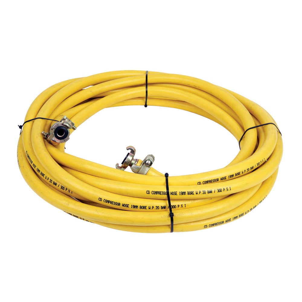 Air Compressor Hose – Falcon Equipment Rentals